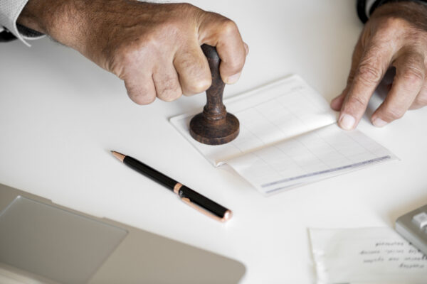 How to Get a Texas Liquor License, Alcohol License, and TABC License ...