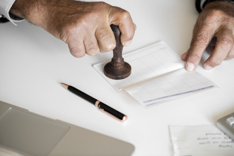 How to Get a Texas Liquor License, Alcohol License, and TABC License ...