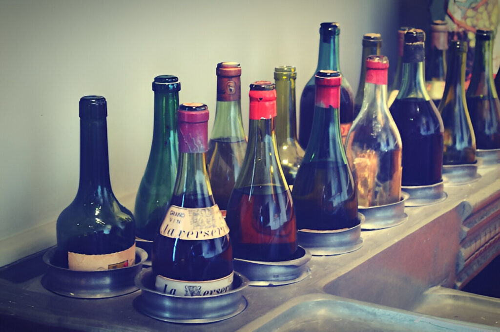 Alcohol License Consulting Texas | Near Me USA Experts