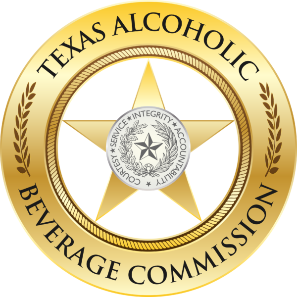 How to Get a TABC License in Houston | Alcohol Permits & Costs Guide