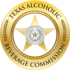 How to Get a Texas Liquor License, Alcohol License, and TABC License ...